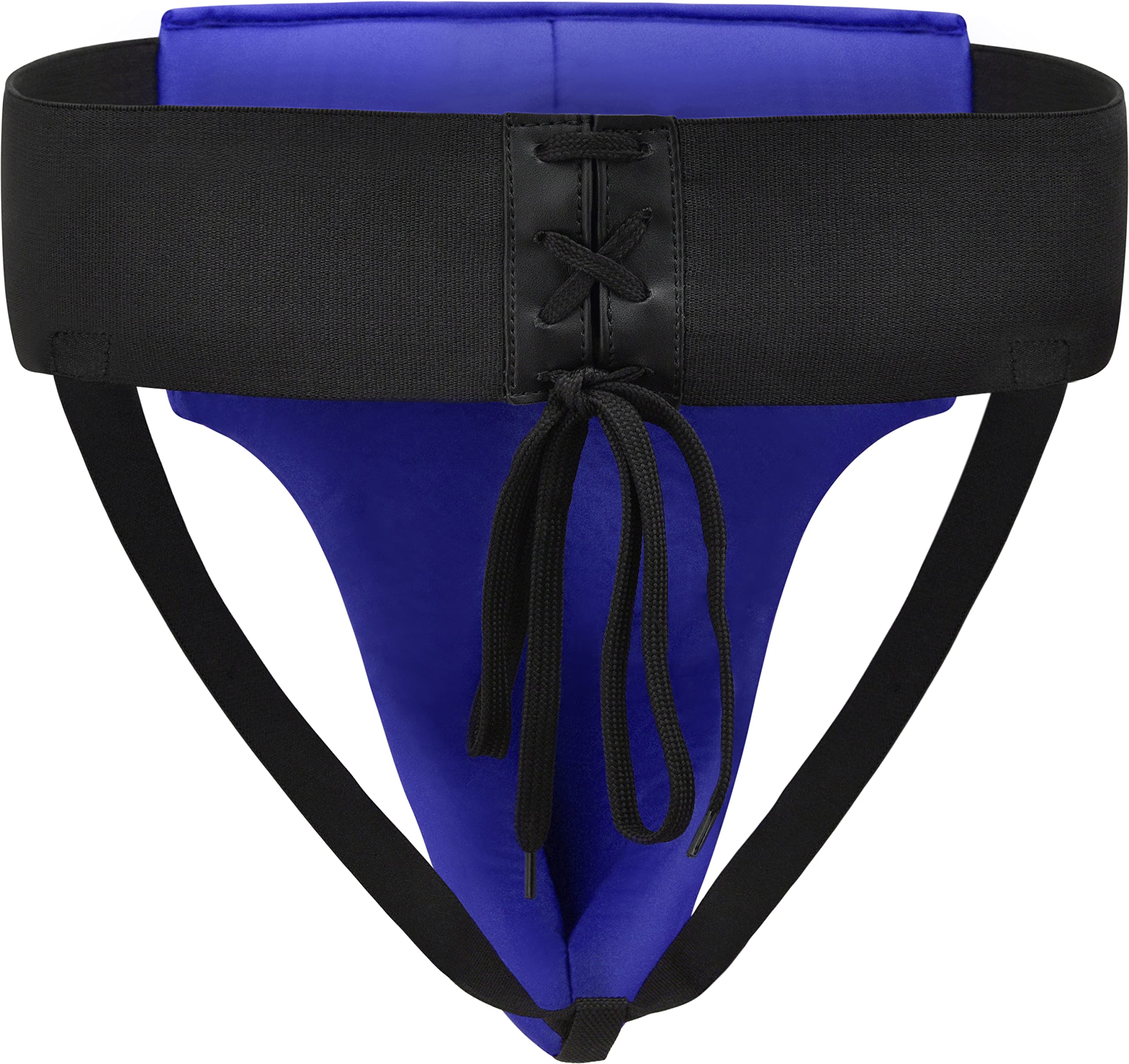 Snapklik.com : Groin Protector For Boxing, Muay Thai, Kickboxing And ...