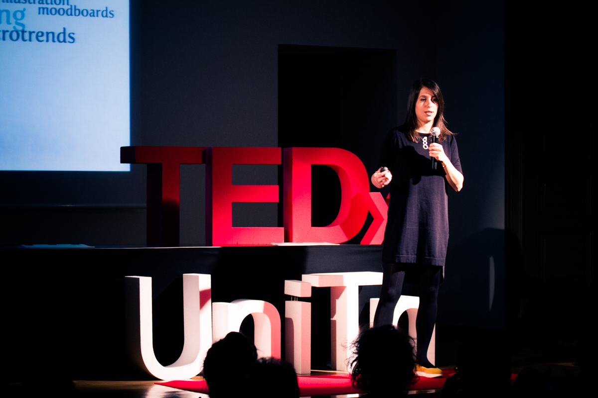 Amazon.com: Delia Dumitrescu: books, biography, latest update