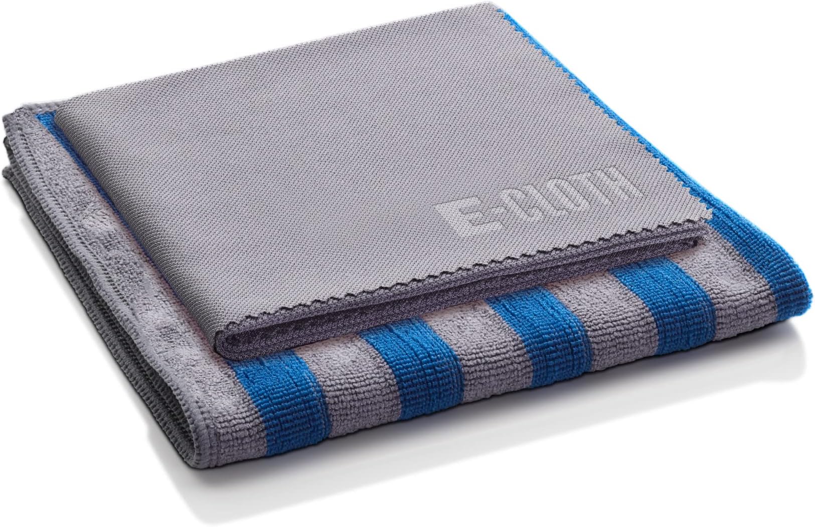 Amazon.com: E-Cloth Kitchen Cloth : Health & Household