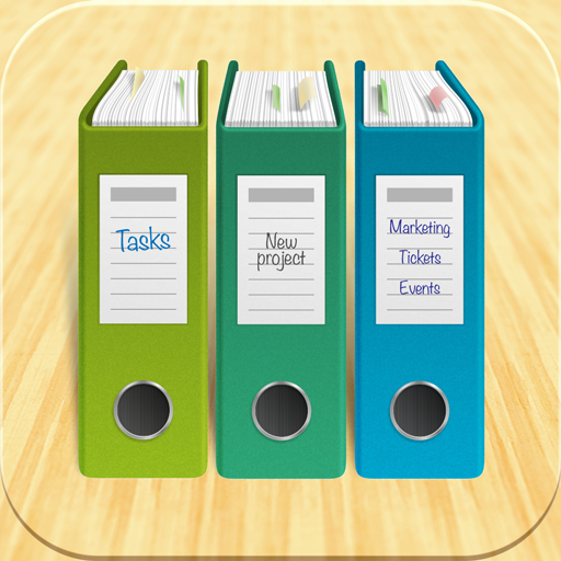 Teambox:Amazon.de:Appstore for Android