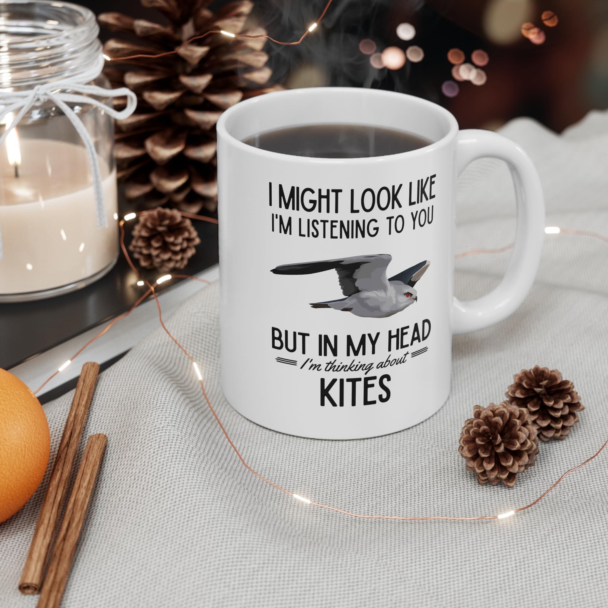 Funny Quotes About Kites Flying A Kite Cartoons And Comics Funny
