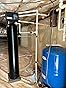 Premier Whole House AIO Air Injection Oxidizing Well Water Filter ...