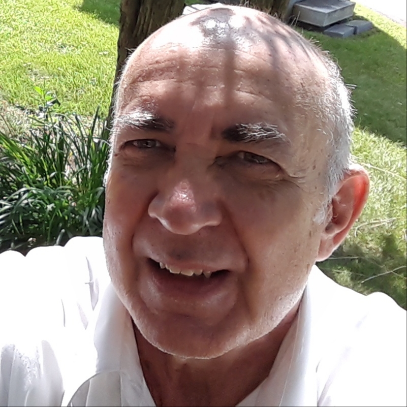 Amazon.in: Robert M. Jakus: books, biography, latest update