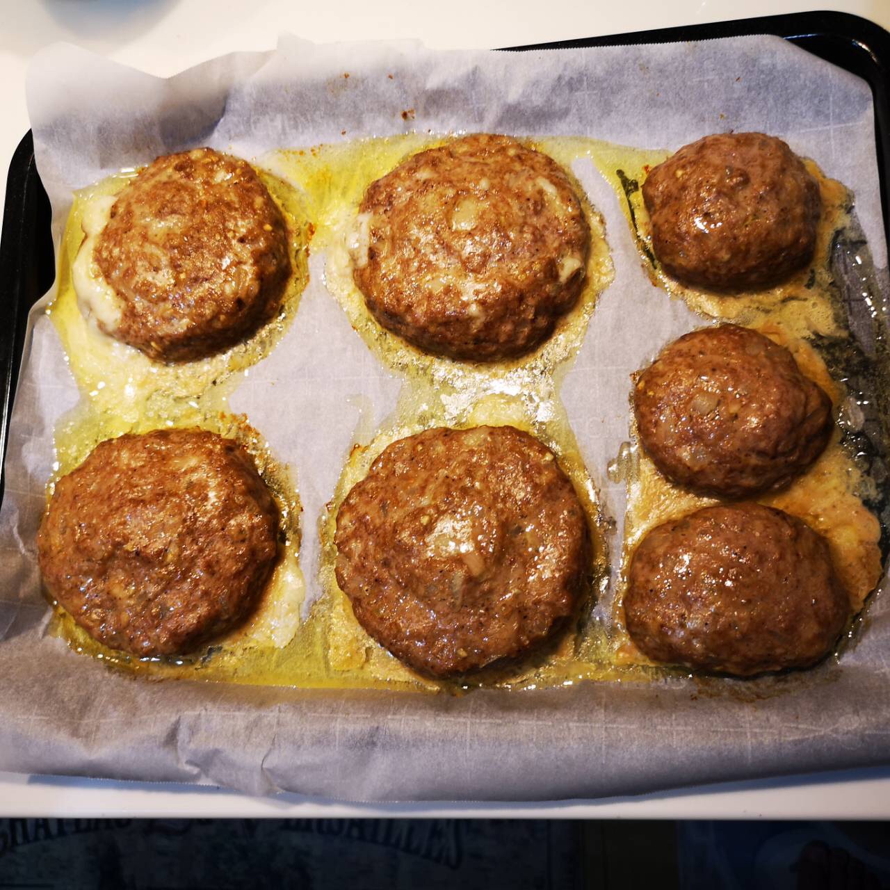 Amazon.com : As-onTV XM00099 Stufz Stuffed Press Sealed Sliders Regular ...