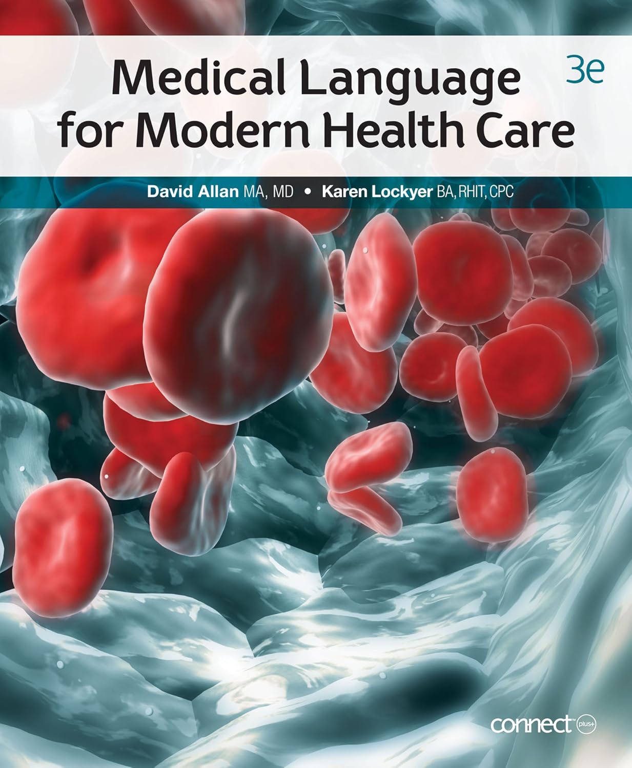 Medical Language For Modern Health Care, 3E, With Access Code For ...