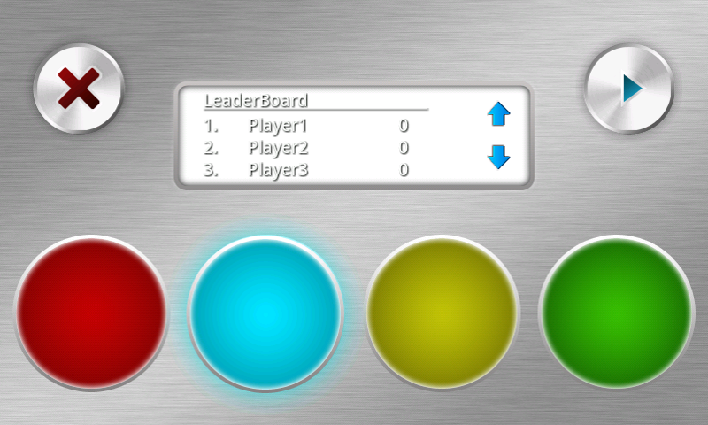 SpeedClicker - App on Amazon Appstore