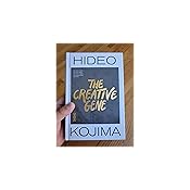 Amazon.com: The Creative Gene: How books, movies, and music inspired ...