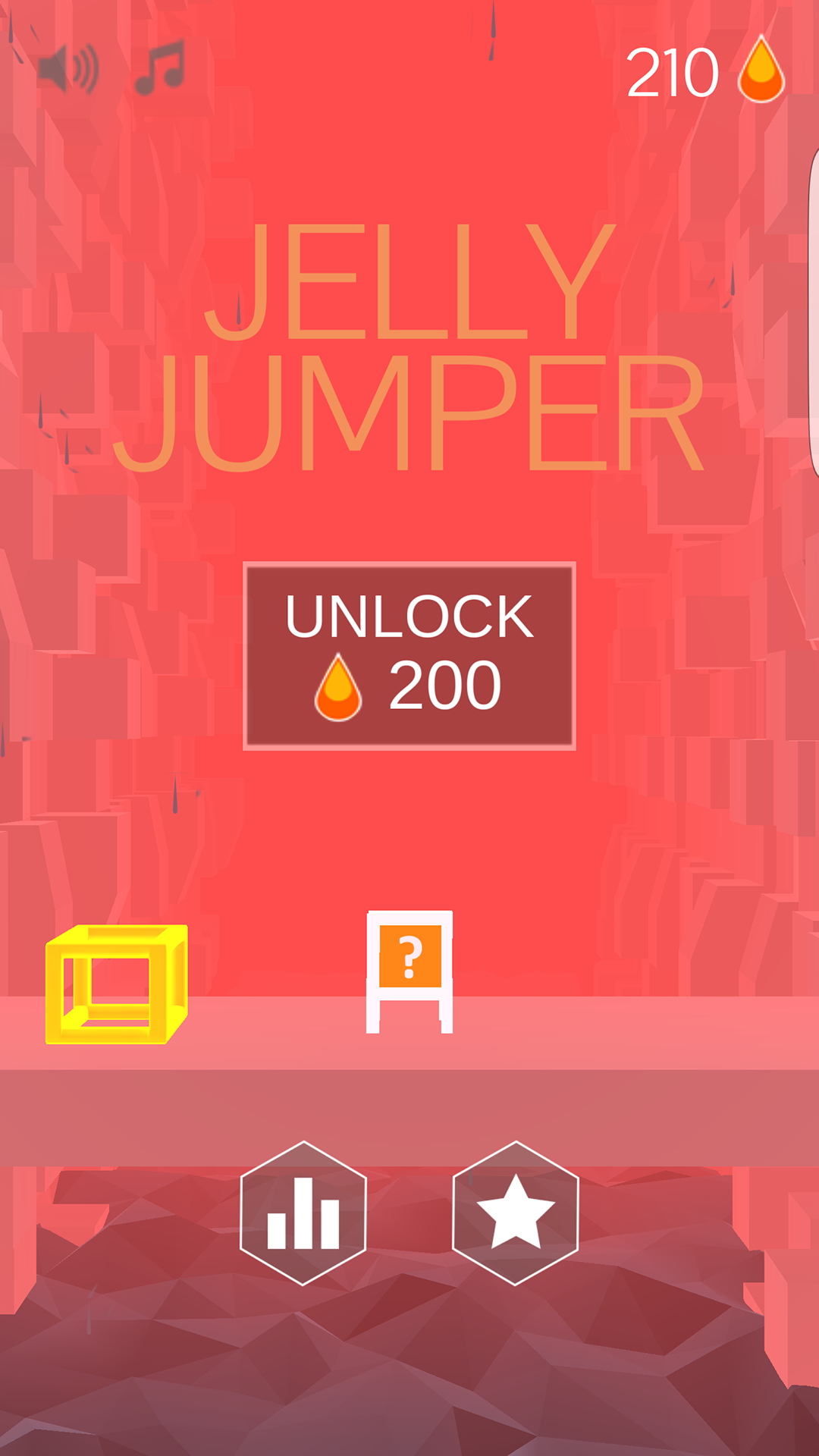Jelly Jumper - App on Amazon Appstore