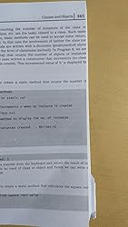 Buy Core Python Programming, 2ed Book Online at Low Prices in India | Core Python Programming ...