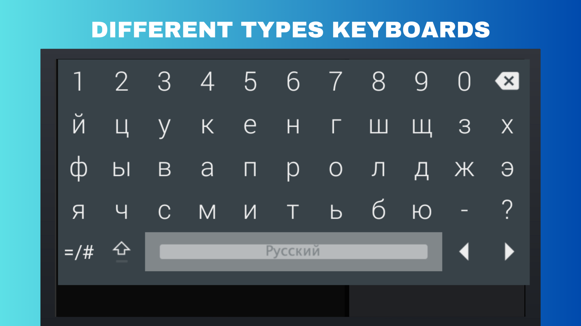 Keyboard Master:Amazon.com:Appstore for Android