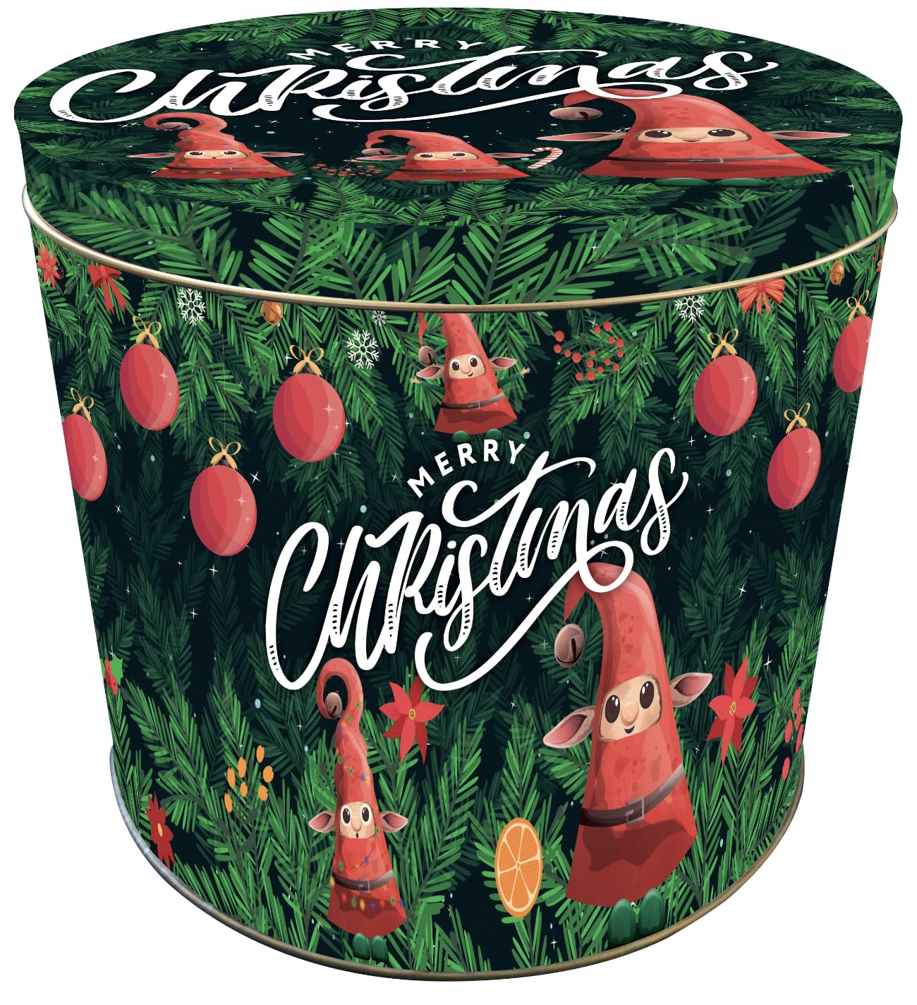 Gran Ducale Italia Original Classic Panettone Premium Traditional ...