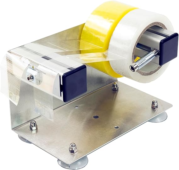 Amazon.com : LDS Industry 4 inches Width Desktop Table Top/Wall Mounted ...