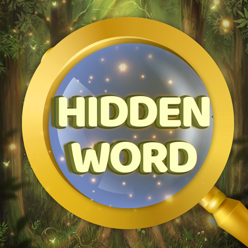 Scavenger Hunt Seek and Find Hidden Objects Games - App on Amazon Appstore