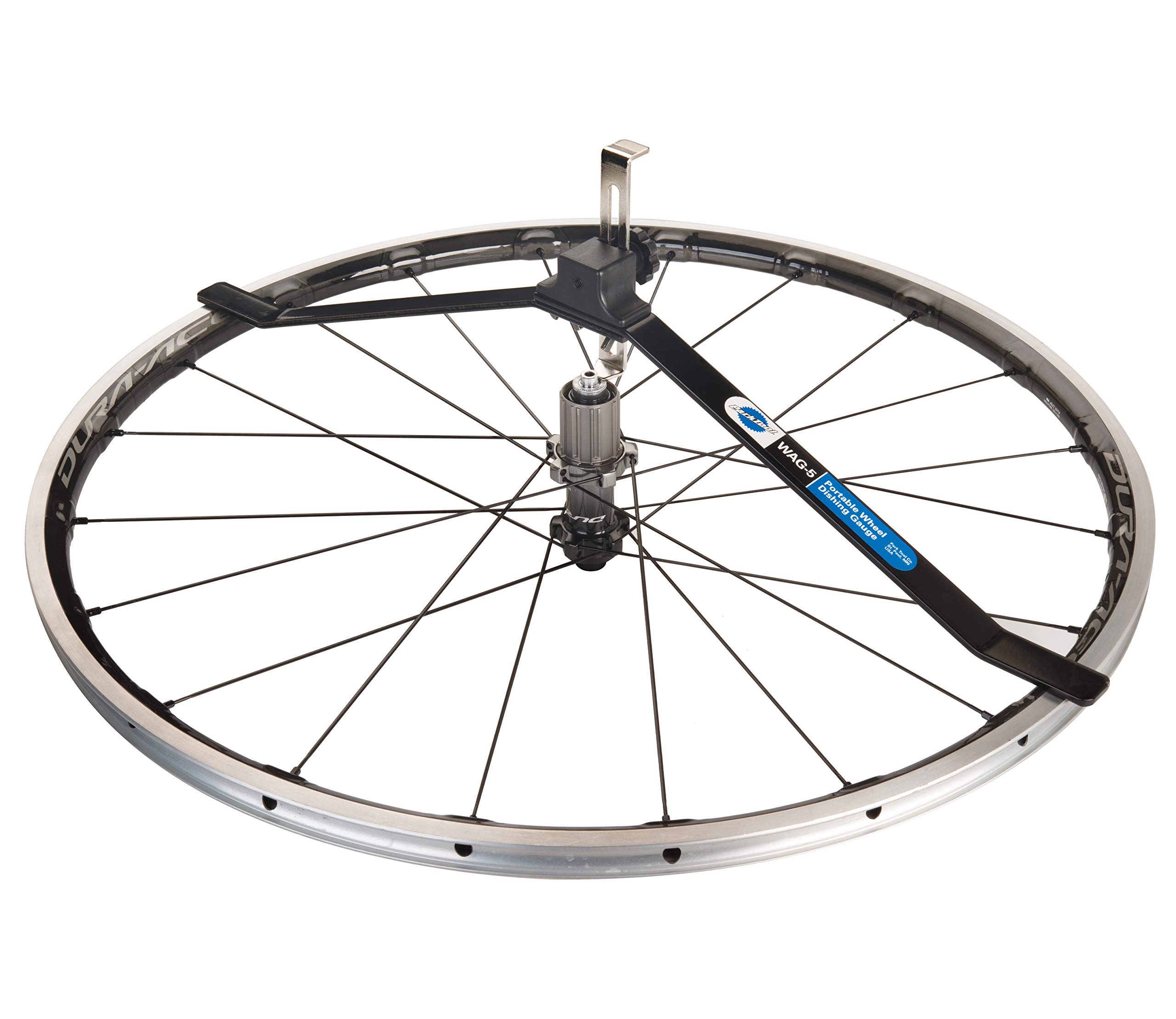 ParkTool WAG-5 リムセンターゲージパークツール[WAG5PARKTOOL] 返品種別B Amazon | パークツール WAG-5 リムセンターゲージ | PARKTOOL(パーク