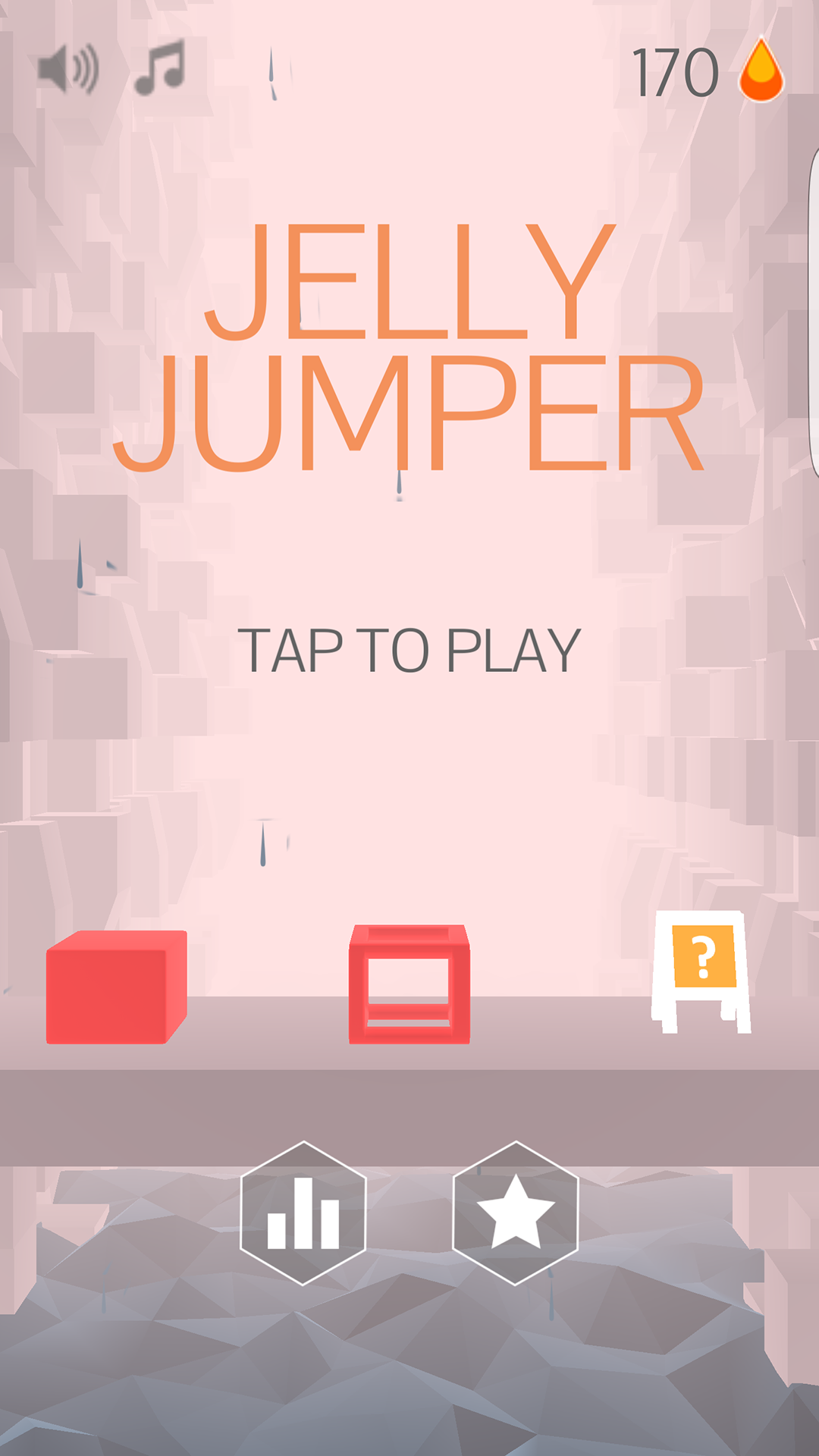 Jelly Jumper - App on Amazon Appstore