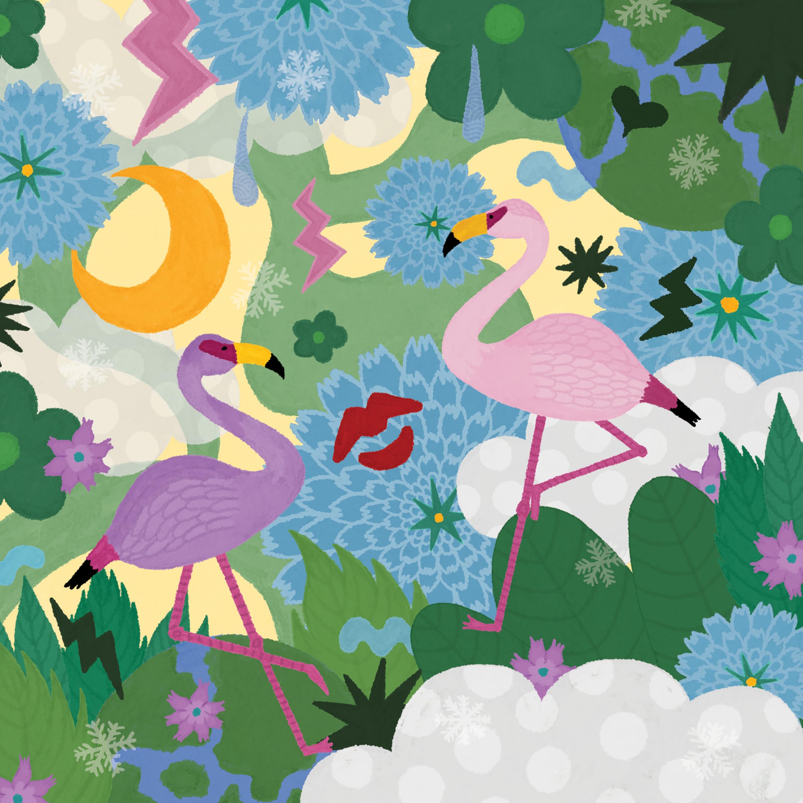 Daisuki song by Yasuyuki Okamura from Oh Best on Amazon Music