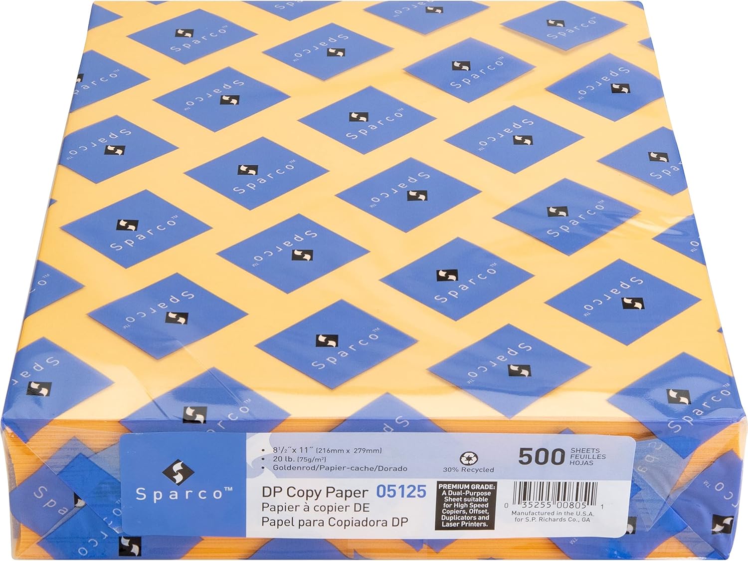 Amazon Copy Paper Color Copy Paper Laser And Inkjet Compatible amazon-copy-paper-color-copy-paper-laser-and-inkjet-compatible
