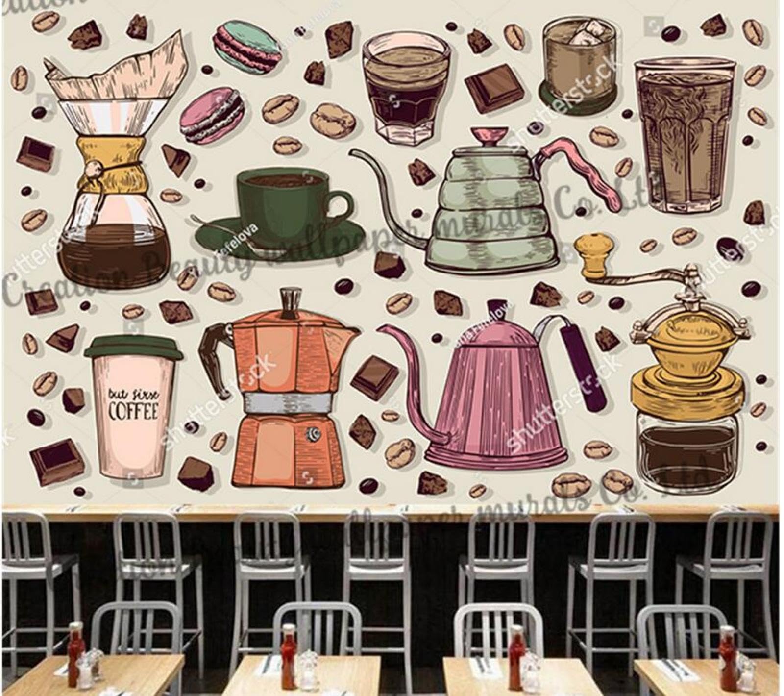 Coffee Pot Wallpaper Background Coffee, Coffee Pot, Drink, Caffeine,
