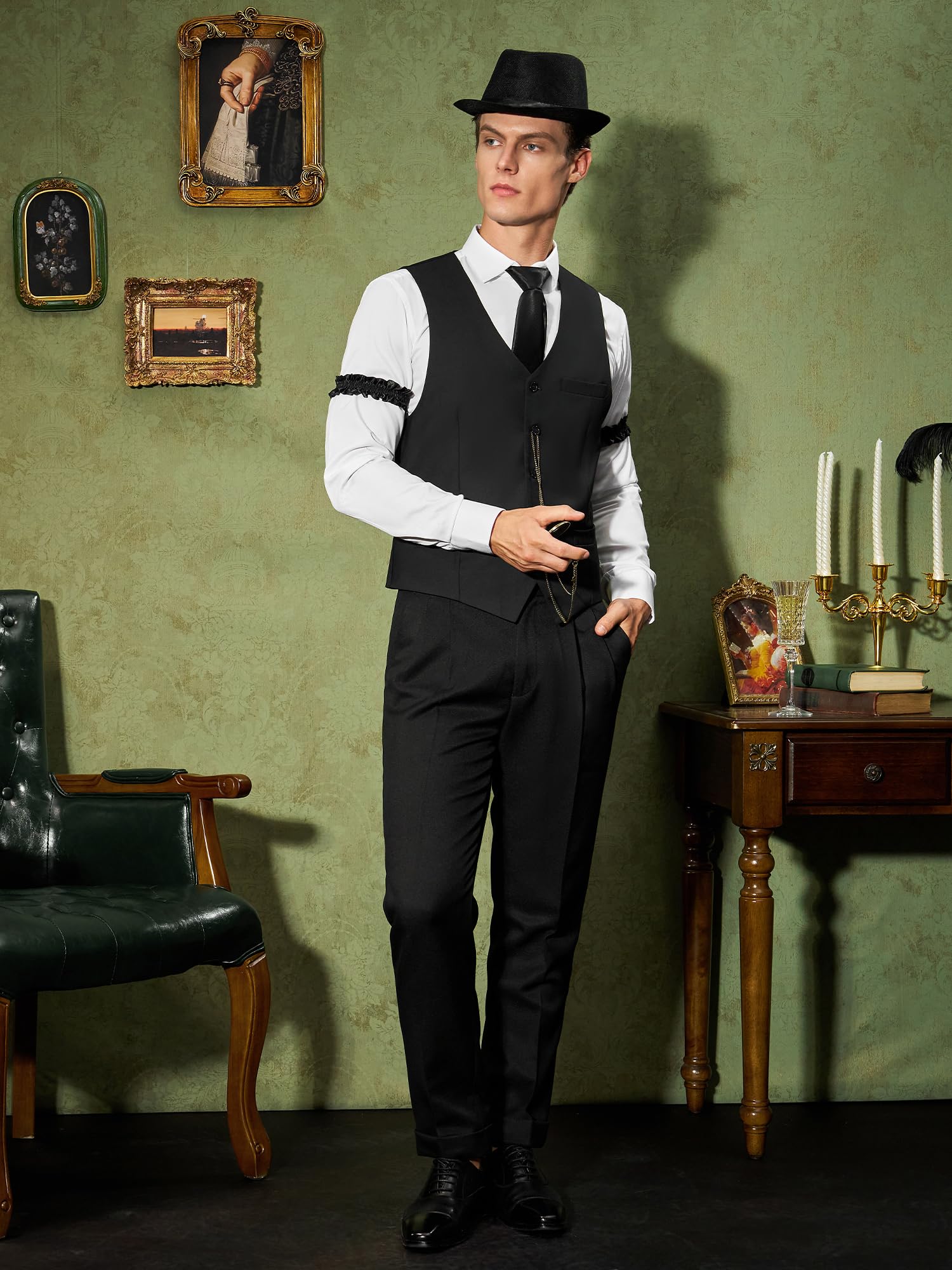 Snapklik.com : 1920s Mens Costume,1920 Mens Outfit,Roaring 20s Costumes ...