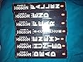 Charlie higson the enemy series 7 books collection set : Amazon.co.uk ...