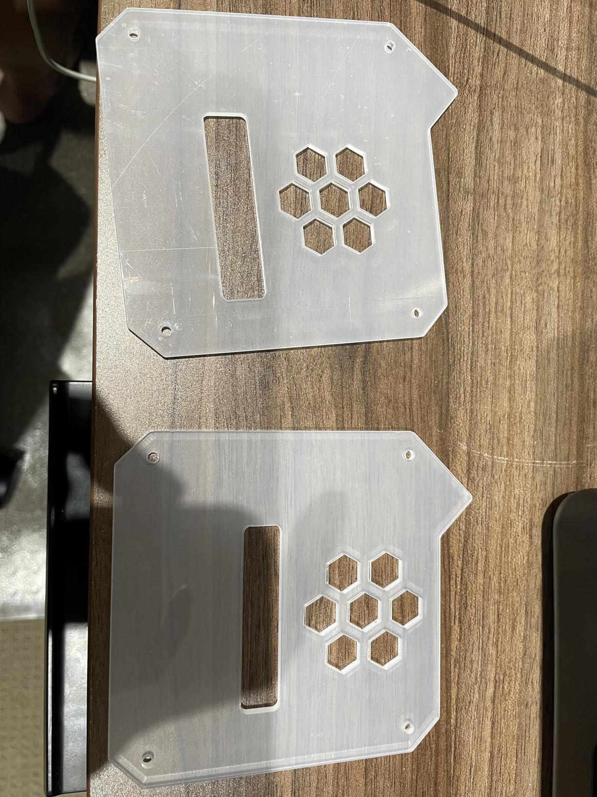 GeeekPi Raspberry Pi Mini Tower NAS Kit, Raspberry Pi Ice Tower Cooler ...