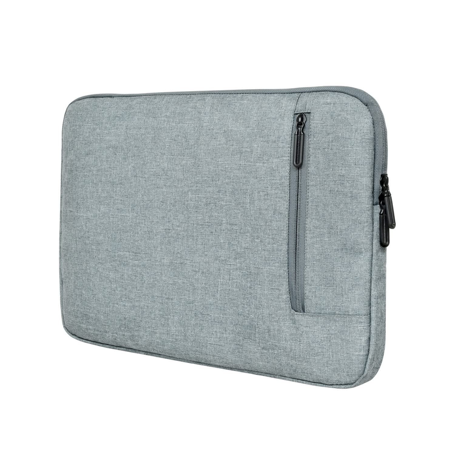 FATMUG 13 Inch Laptop Sleeve Case Cover-Protect Your Laptop from ...