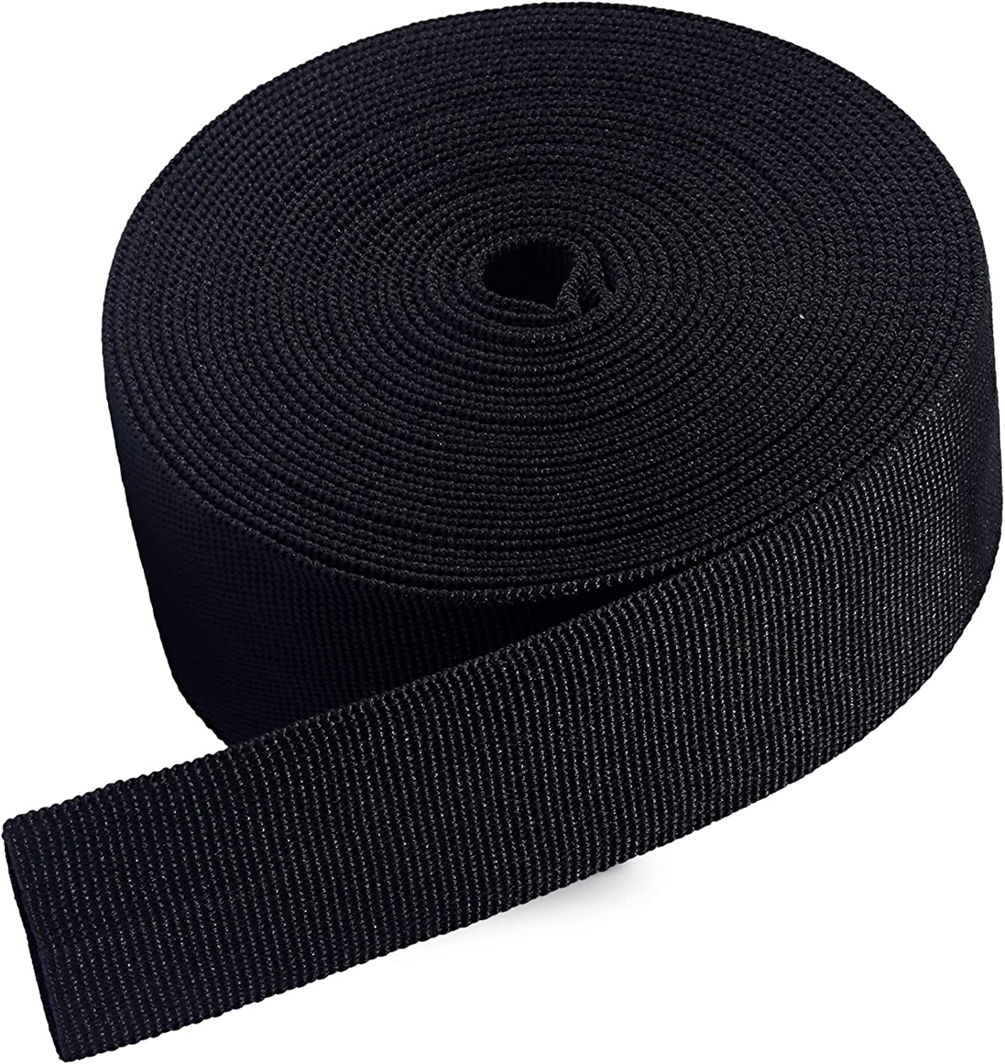 Nylon Protective Hose Sleeve Cable Sleeve Chain Sleeve Torch Hydraulic ...