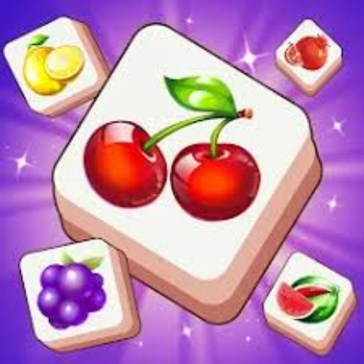 Tiels Game - App on Amazon Appstore