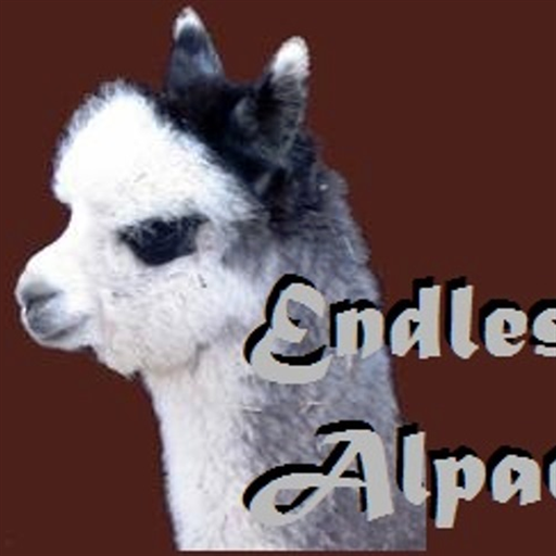 Endless Alpacas:Amazon.com:Appstore for Android