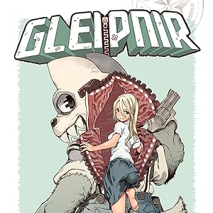 Amazon.com: Gleipnir Vol. 12 eBook : Takeda, Sun, Takeda, Sun: Kindle Store