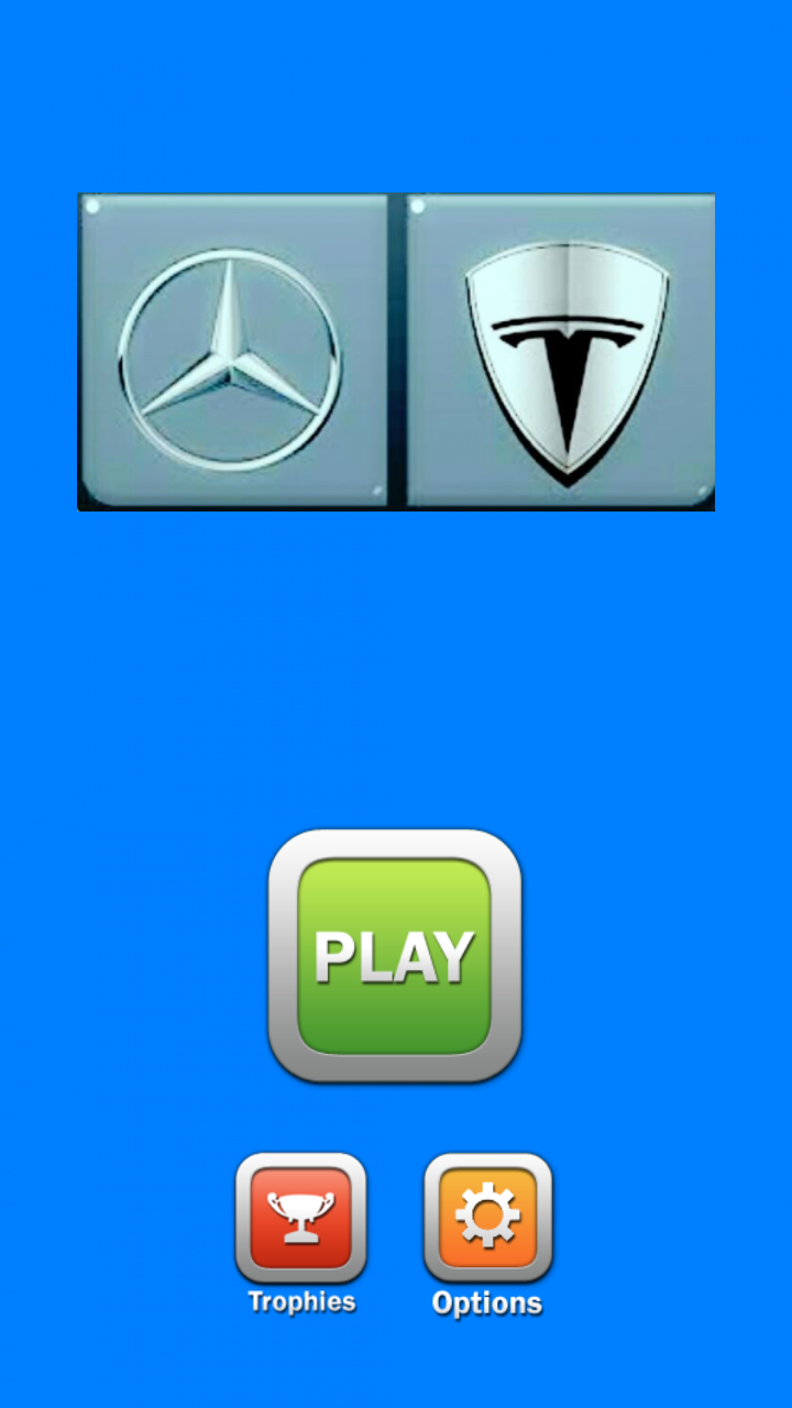 Car logo quiz - App on Amazon Appstore