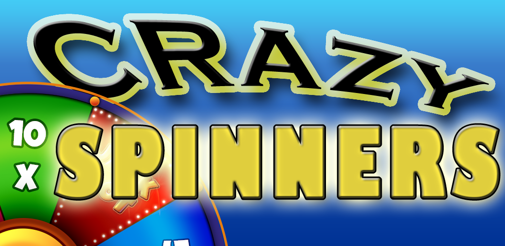 Crazy Spinners Slot Machine:Amazon.com:Appstore for Android