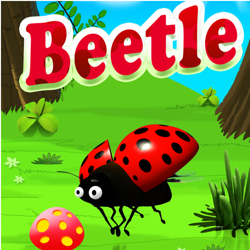 Beetle Game - App on Amazon Appstore