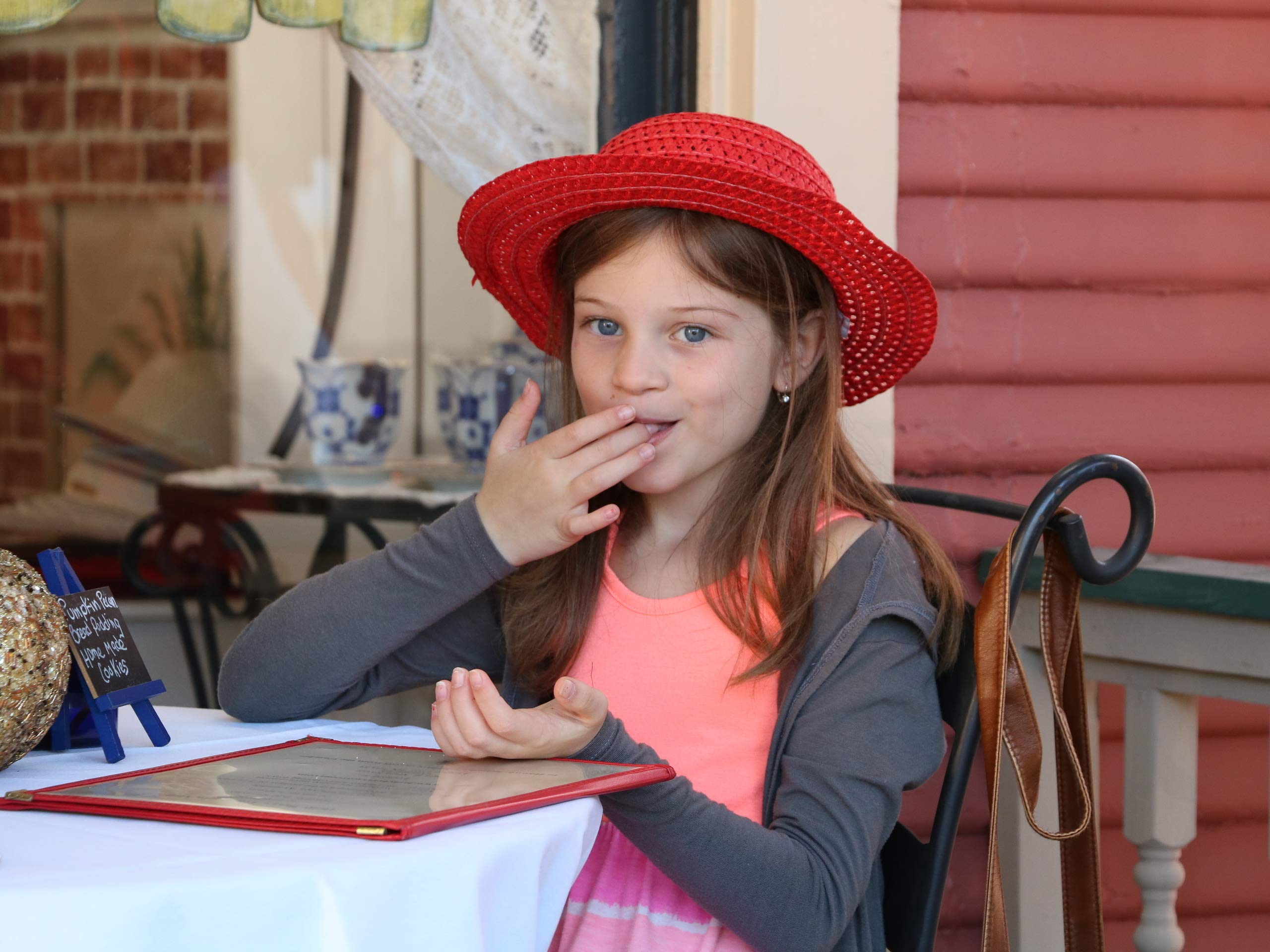 Watch OutDaughtered - Season 3 | Prime Video