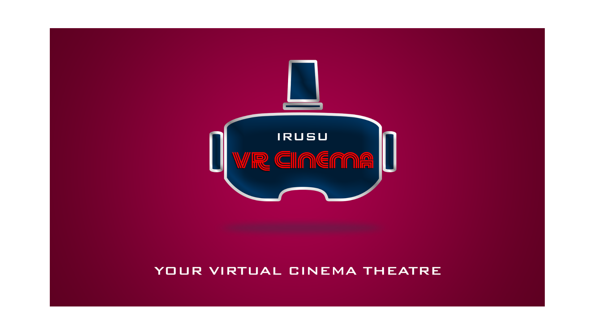 VR Cinema player -Irusu - App on Amazon Appstore
