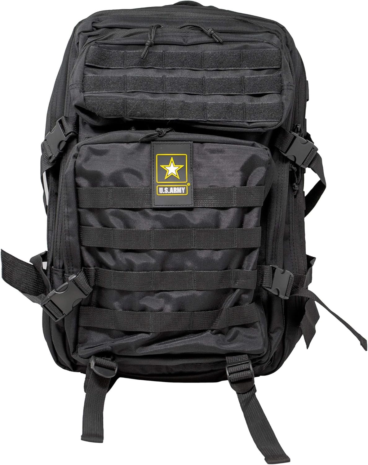 Amazon.com | US Army Backpack | Casual Daypacks
