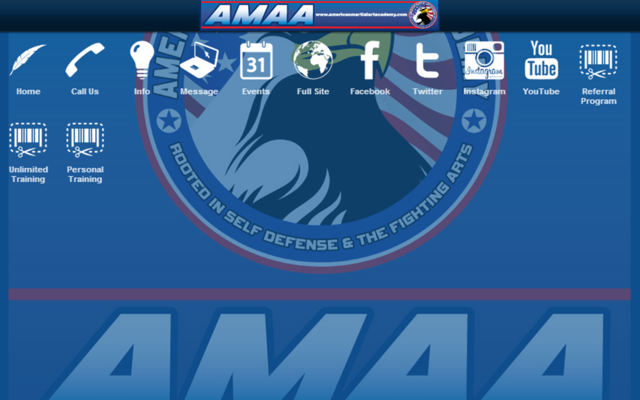 AMAA - App on Amazon Appstore