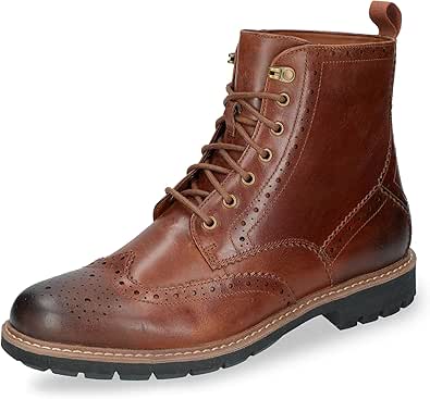 Clarks Herren Batcombe Lord Chelsea Boots : Amazon.de: Fashion