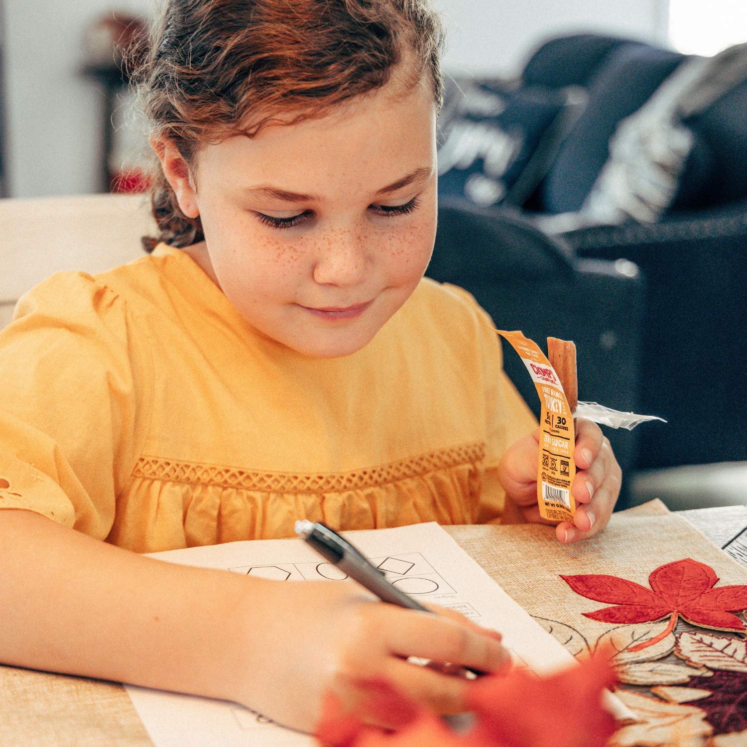 Matt Beaudry's Instagram, Twitter & Facebook on IDCrawl