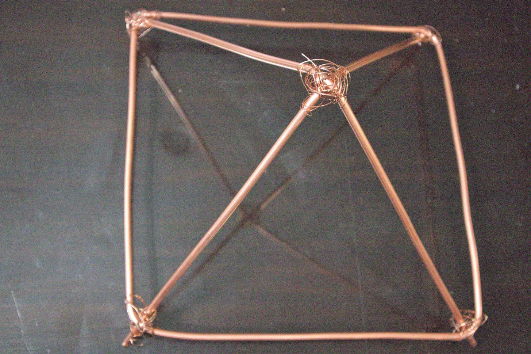 $3/mo - Finance LORESO Tube Bender, Tubing Bender 0-180 Degrees Pipe ...