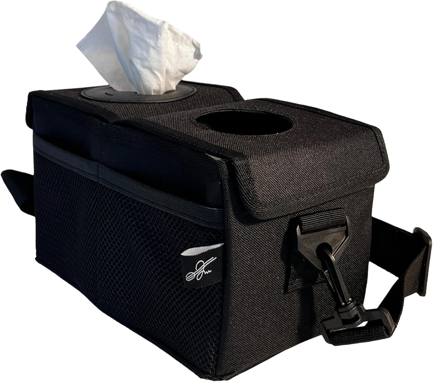 Amazon.com: Yiaola Tissue Caddy : Home & Kitchen