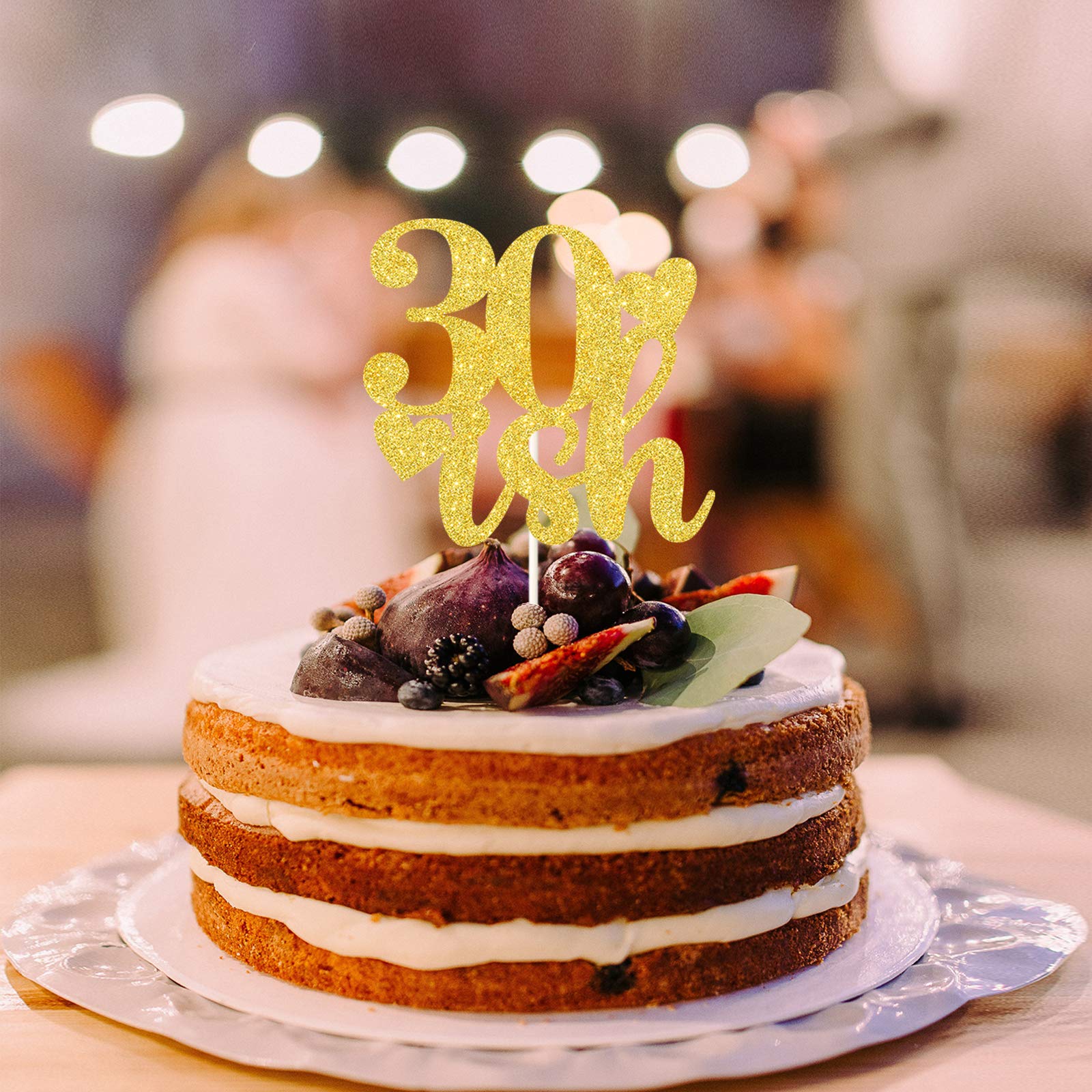Outrageous Birthday Cakes Bringing The Fun To Birthdays | Explore Our