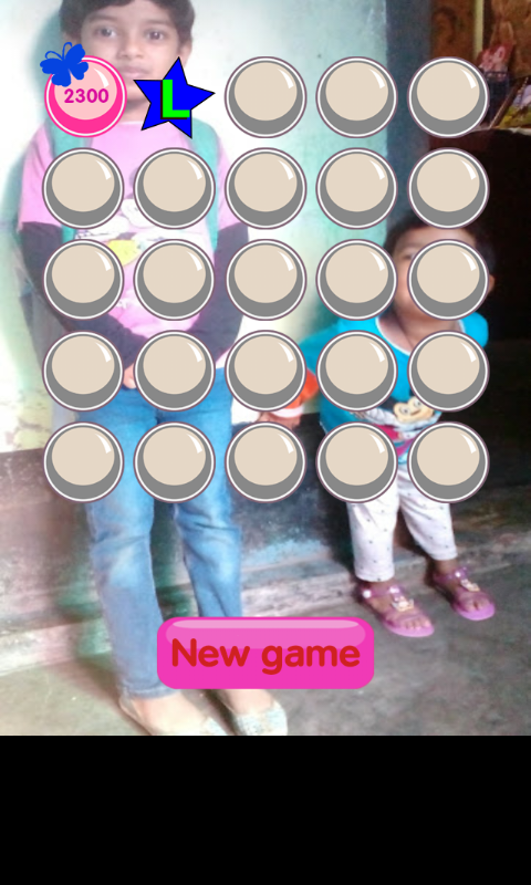 Aditi Game - App on Amazon Appstore