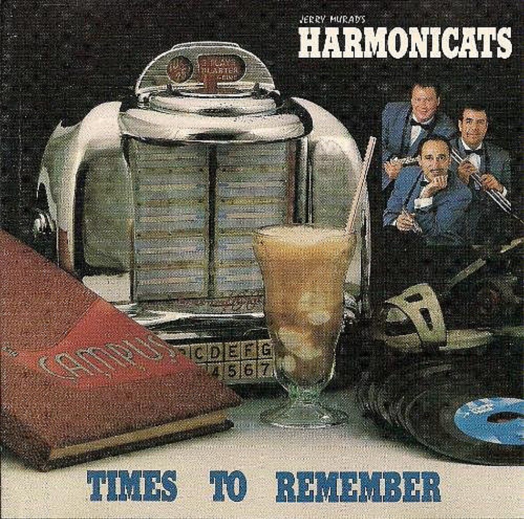 Times to Remember - Amazon.com Music