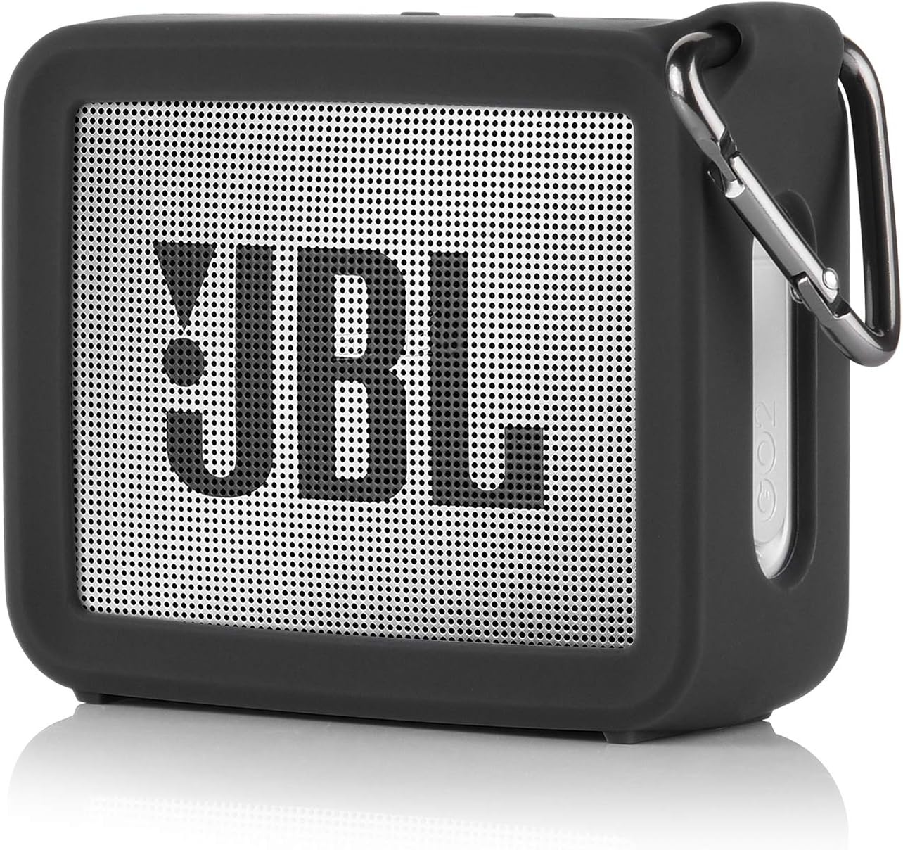 Amazon.com: TXEsign Silicone Case Cover for JBL Xtreme 4 - Portable ...