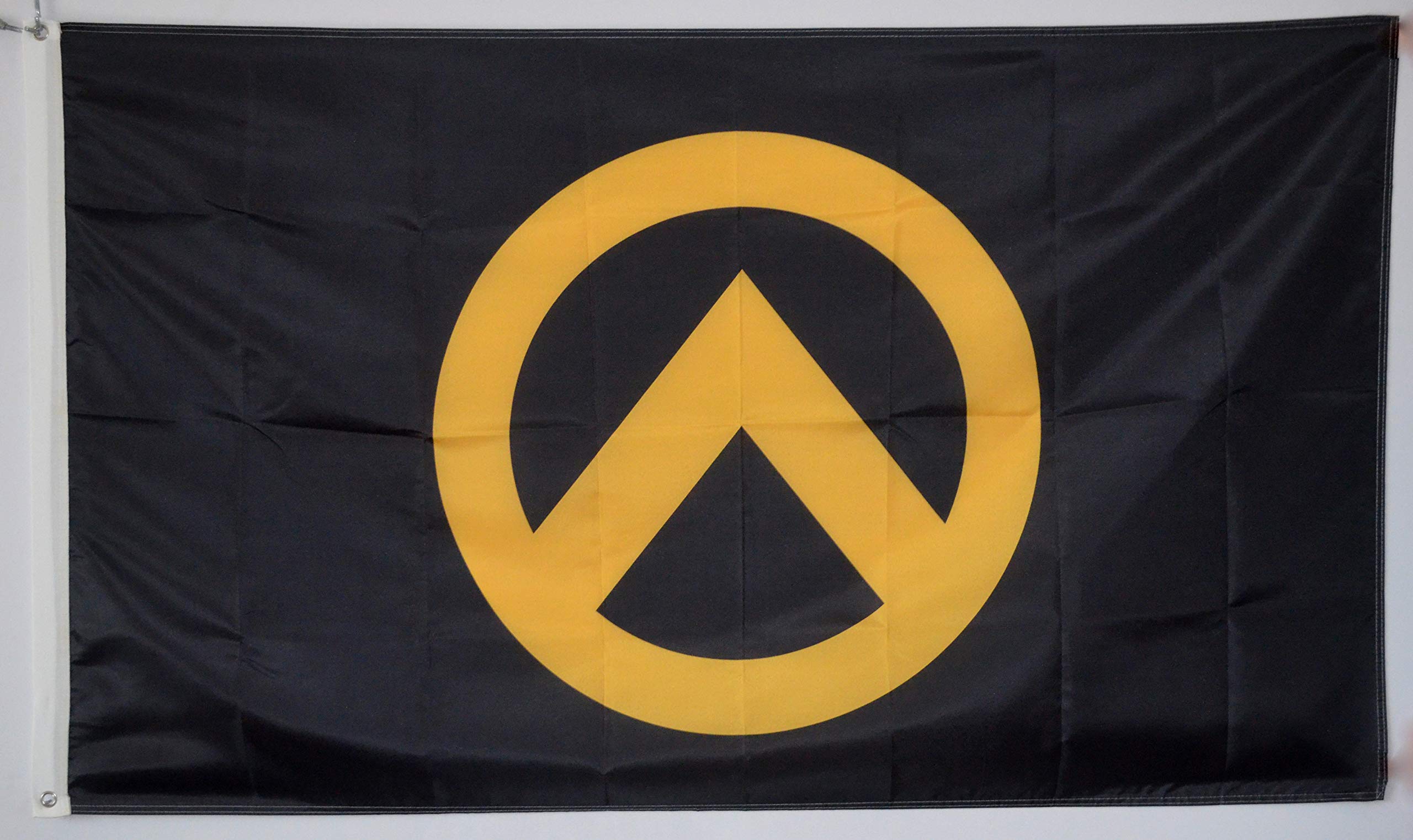 Generation Identitaire Logo CEEOL Article Detail