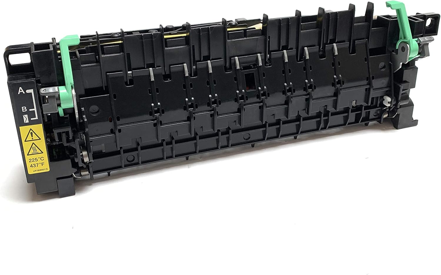 Amazon.com: Altru Print LU4103001-AP (LR1887001, LR1962001) Fuser Kit ...