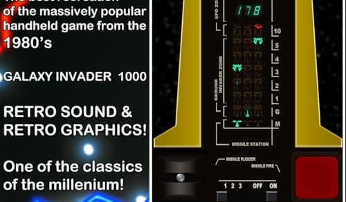 Retro Classics: Tabletop Collection 1 - App on Amazon Appstore