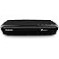 Humax FVP-5000T 1TB Freeview Play HD TV Recorder - Black : Amazon.co.uk ...
