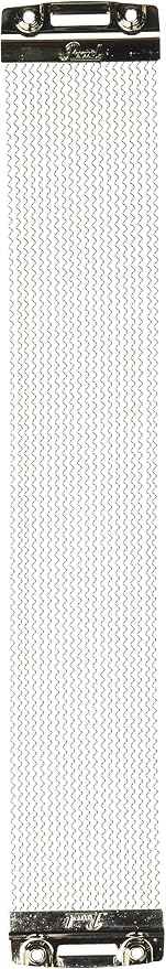 Amazon.com: Pearl S029N 20 Strand for 13-inch with Cords : Musical ...